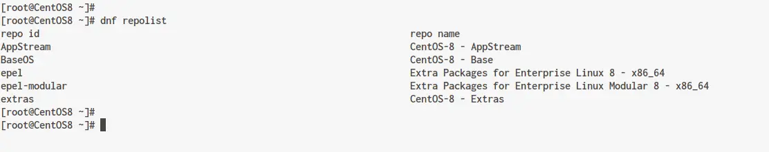 How To Install Lighttpd With Php Fpm And Mariadb On Centos