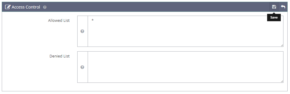 How To Install Lomp Stack Openlitespeed Mysql And Php On Ubuntu