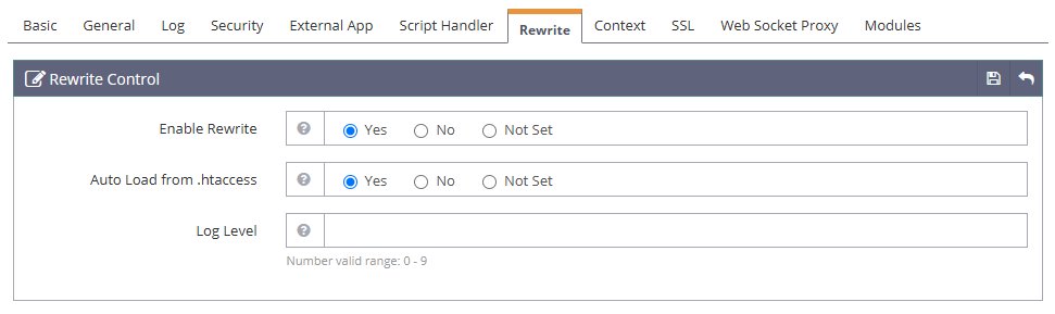 How To Install LOMP Stack OpenLiteSpeed MySQL And PHP On Ubuntu 24 04