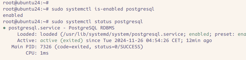 How To Install NetBox IRM Infrastructure Resource Modelling Tool On