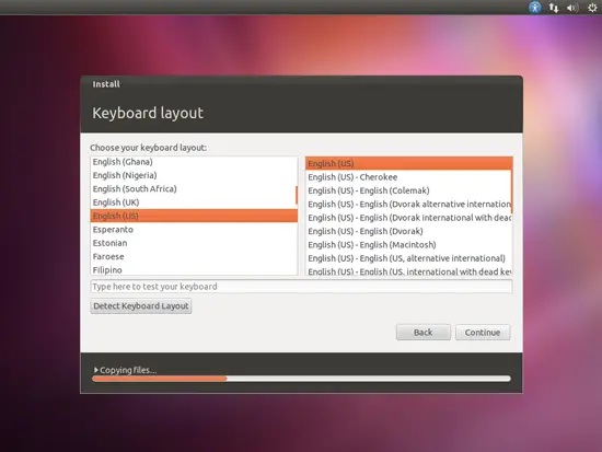 The Perfect Media Server Ubuntu 11 10 Sabnzbd Sickbeard Couch