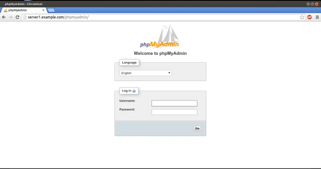 How To Install Php Ldap Module On Ubuntu Desktop Sokolsmooth