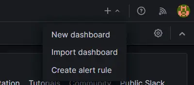 Build a Monitoring System with Grafana and Prometheus on Debian 12