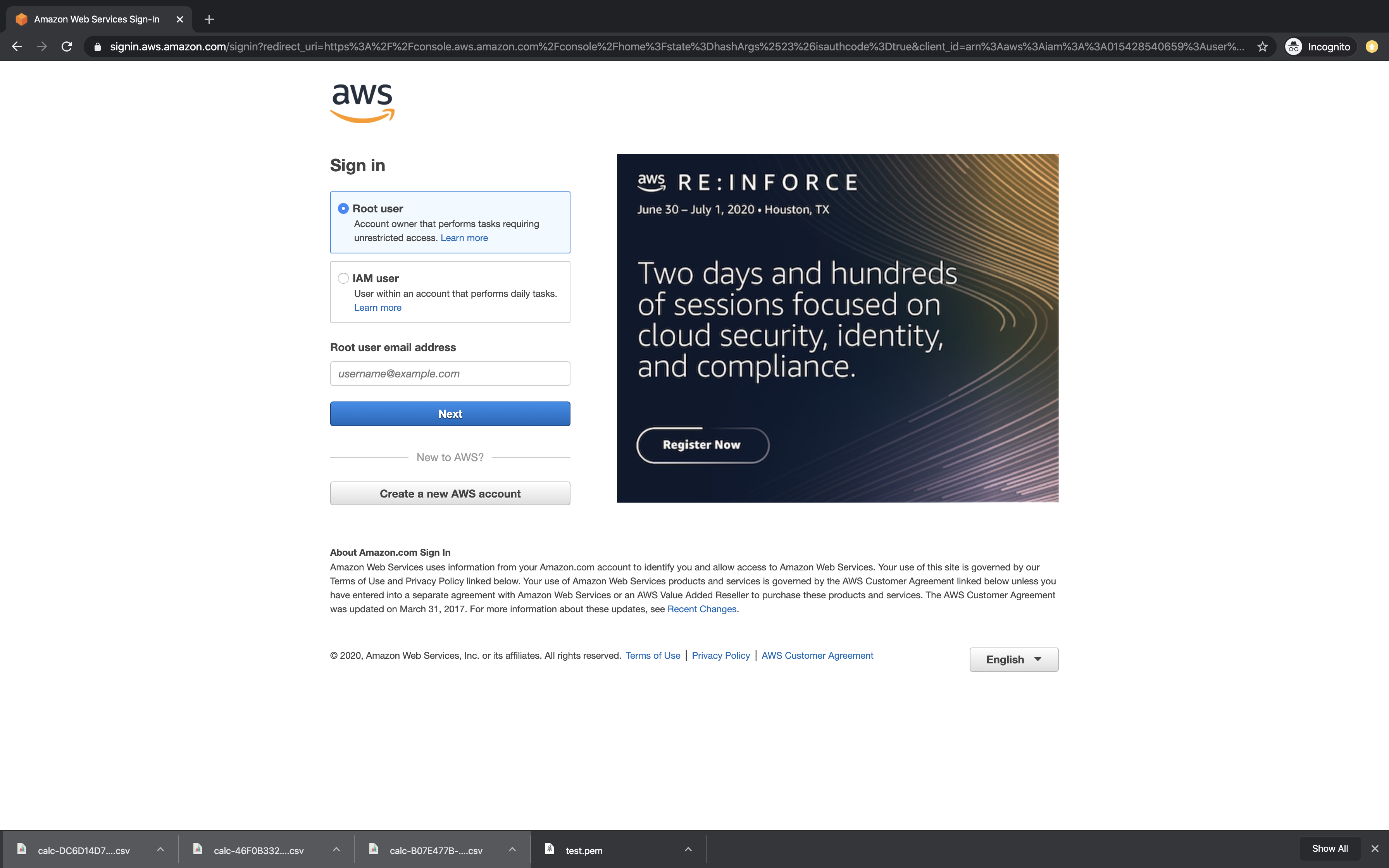 Delete Unused Ebs Elastic Block Storage Volumes On Aws Using A Lambda Function