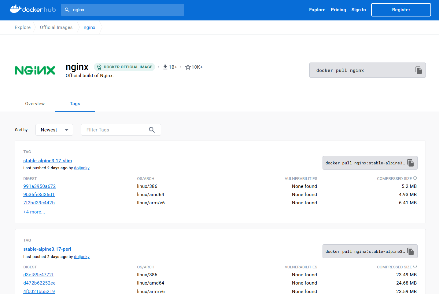 Docker CE on Alma Linux 9: A Quick and Easy Installation Guide
