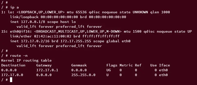 Docker CE on Alma Linux 9: A Quick and Easy Installation Guide