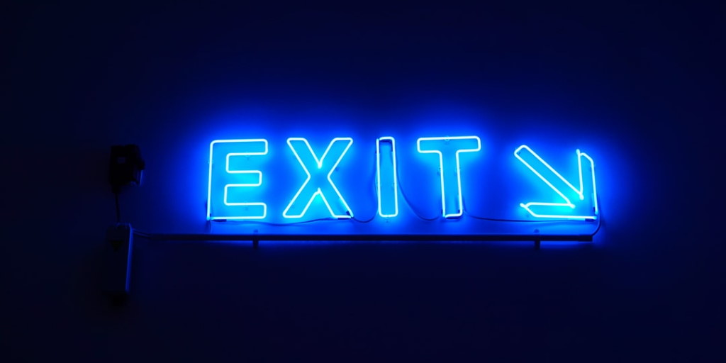 Linux Exit Command Explained For Beginners with Examples 
