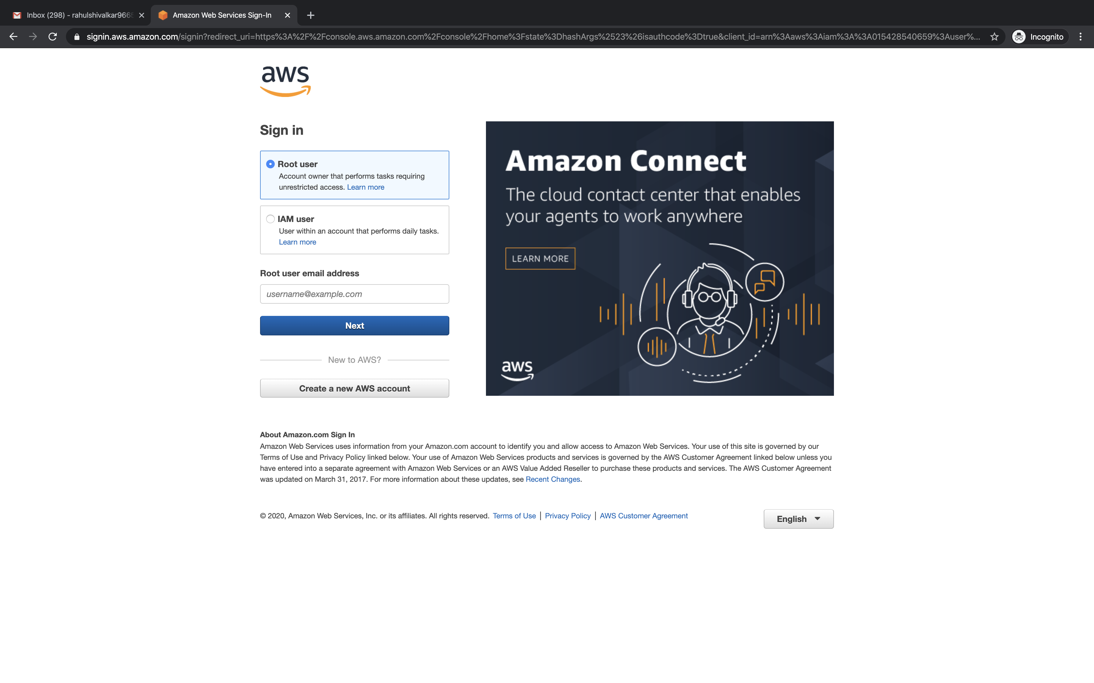 How To Create And Attach An Ebs Elastic Block Storage Volume To An Ec2 Instance On Aws