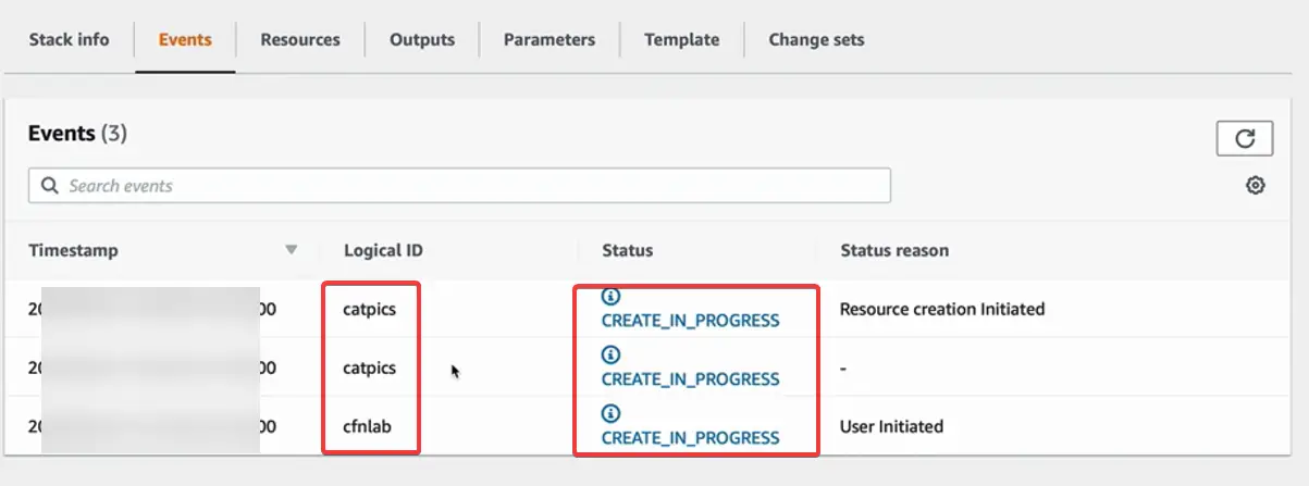 How to Automate Your AWS Resources with CloudFormation Templates