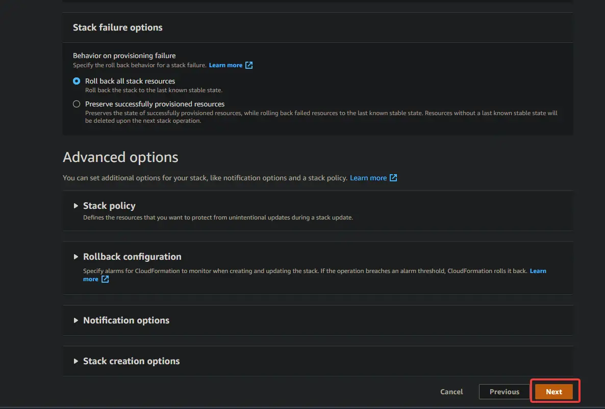 How to Automate Your AWS Resources with CloudFormation Templates