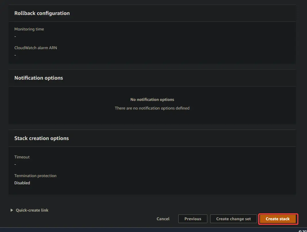 How to Automate Your AWS Resources with CloudFormation Templates