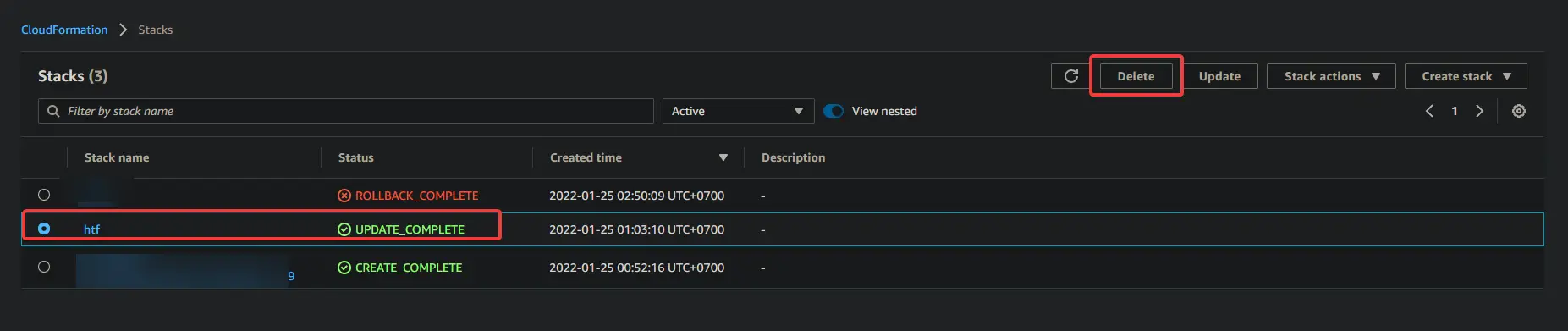 How To Automate Your Aws Resources With Cloudformation Templates