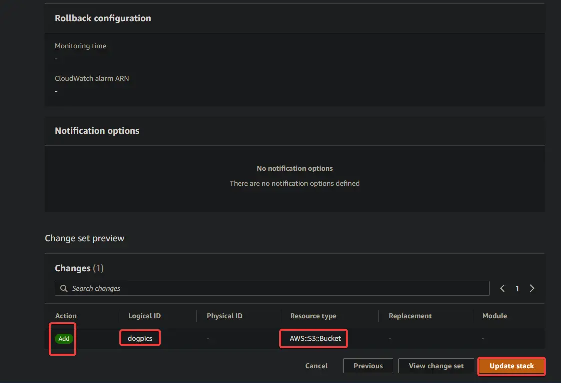 How to Automate Your AWS Resources with CloudFormation Templates