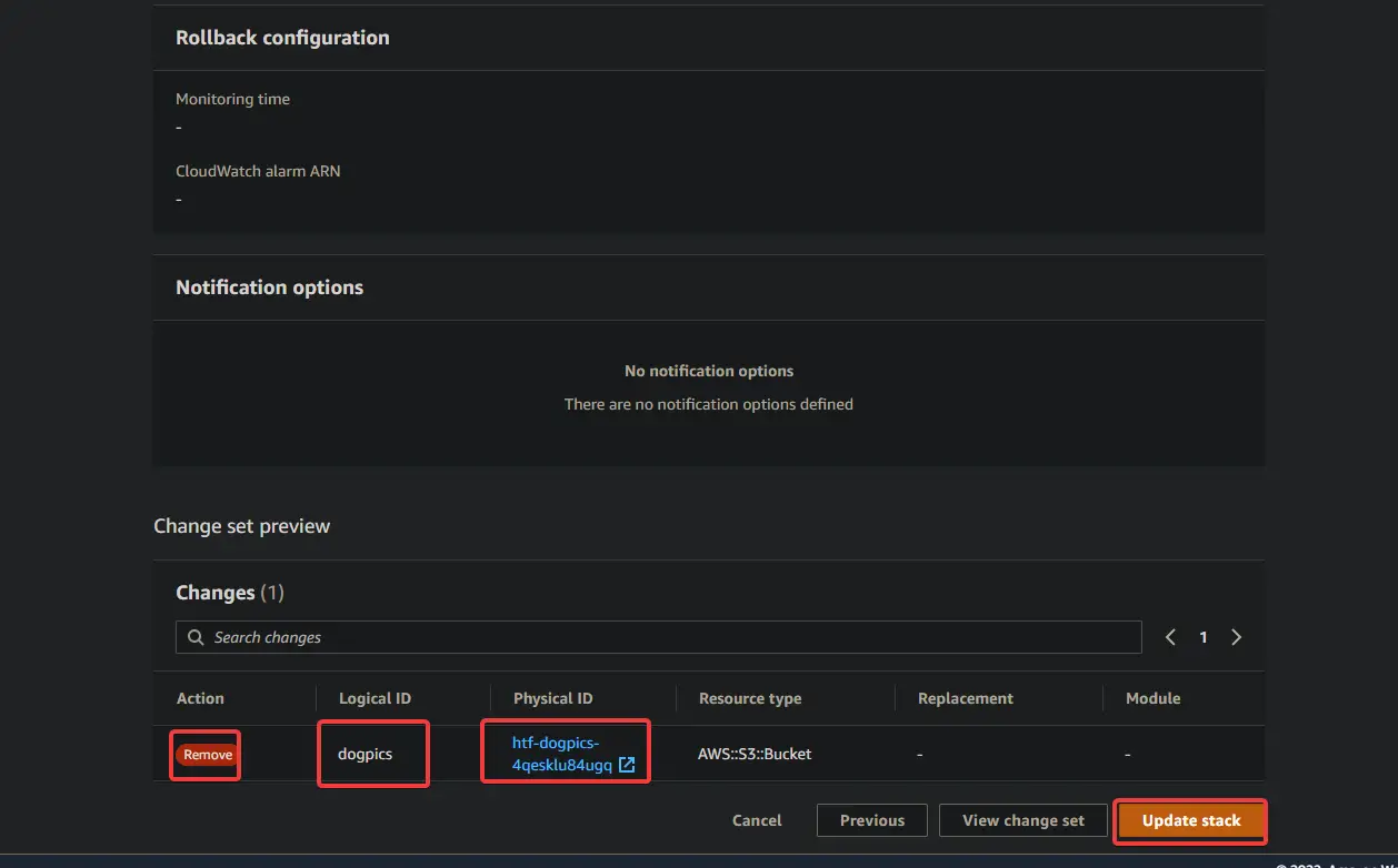 How to Automate Your AWS Resources with CloudFormation Templates