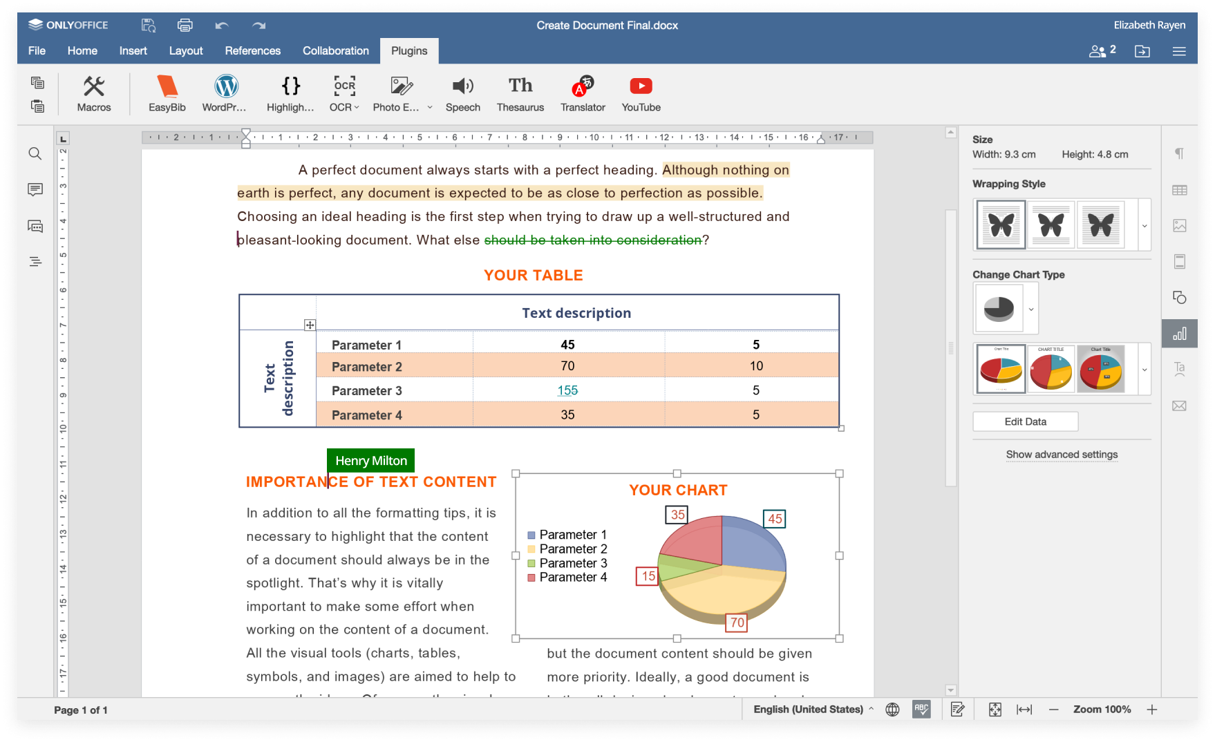 How To Compile Onlyoffice Document Server From Source Code On Ubuntu
