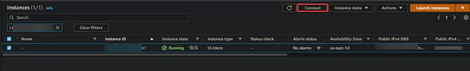How to Create a Kubernetes Cluster with AWS CLI