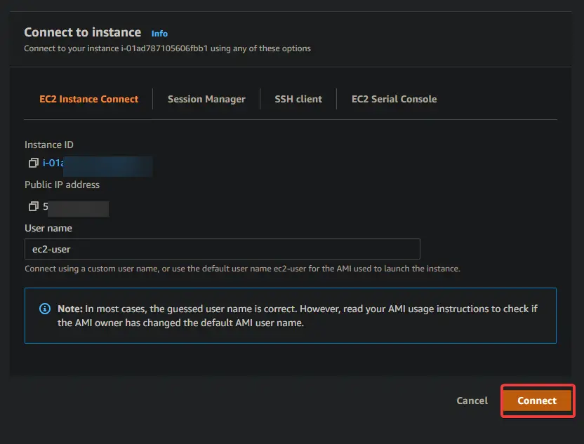 How to Create a Kubernetes Cluster with AWS CLI