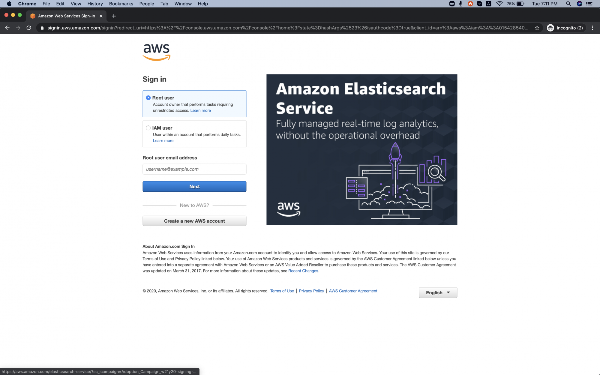 How To Create An Event In Aws Cloudwatch To Trigger A Lambda Function