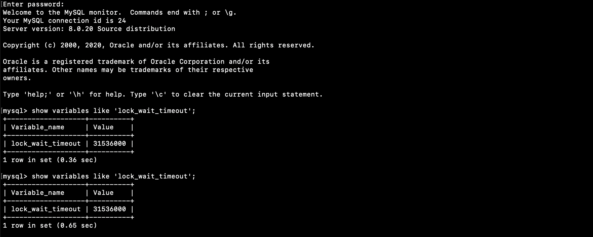 How To Create And Modify A Parameter Group For An Rds Instance On Aws