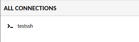 How to Create Remote Desktop Gateway via Apache Guacamole on AlmaLinux 9