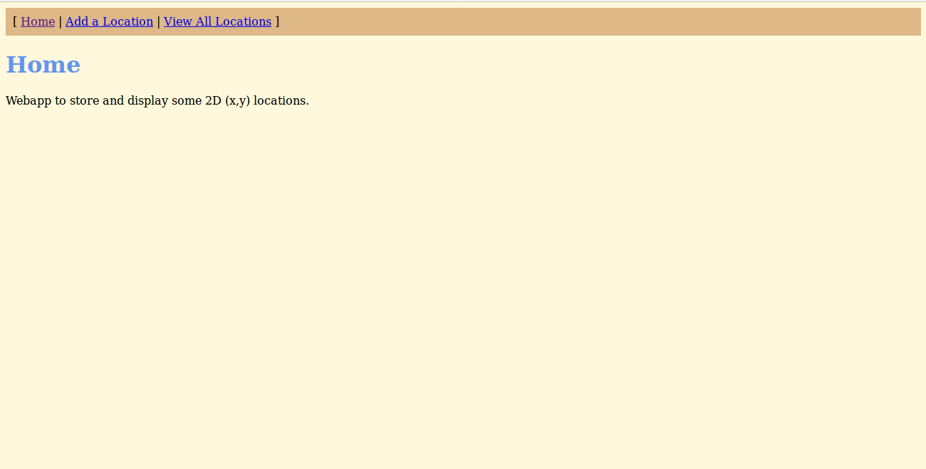 How To Deploy Clojure Web Application On Debian 9