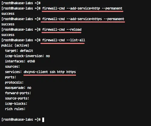 How To Install Discourse Forum With Nginx On Centos 7 مدیریت منیج