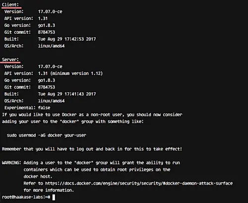 How to Install Discourse Forum with Nginx on Ubuntu 16.04