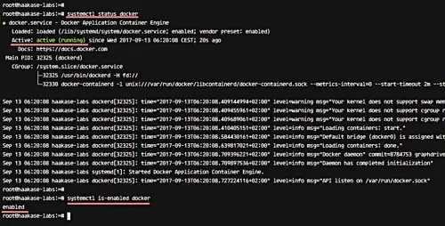 How to Install Discourse Forum with Nginx on Ubuntu 16.04