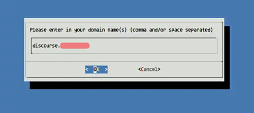 How to Install Discourse Forum with Nginx on Ubuntu 16.04