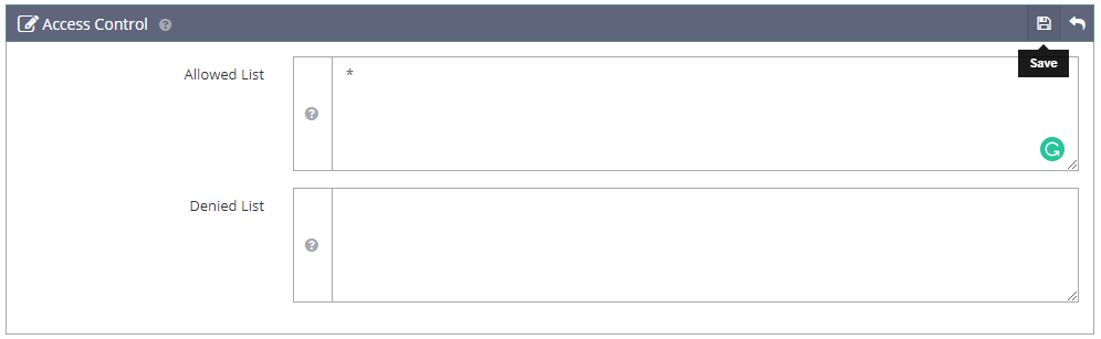 How To Install And Configure Openlitespeed Server Along With Mariadb And Php On Ubuntu 2004