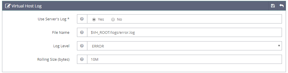 How To Install And Configure Openlitespeed Server Along With Mariadb And Php On Ubuntu 2004