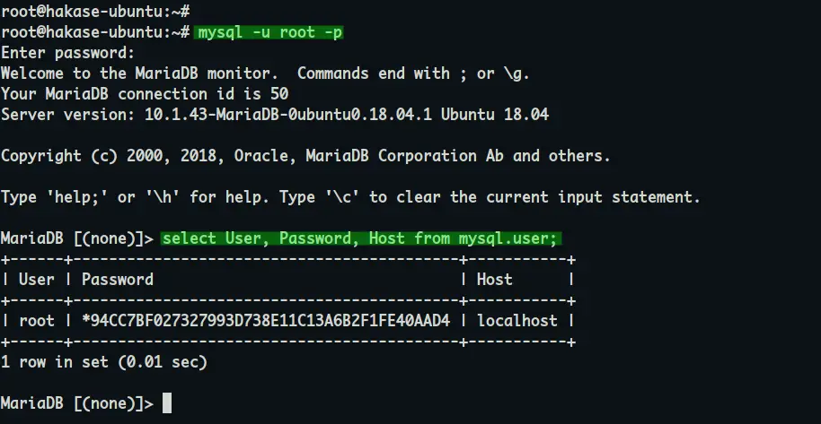 How To Install Openlitespeed Server With Php On Ubuntu 1804 Lts