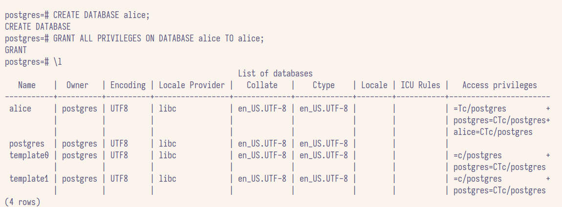 How To Install Pgadmin 4 Postgresql Admin Tool On Ubuntu 2404