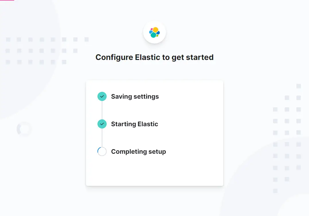 How to Install and Configure Suricata IDS alongside Elastic Stack on ...