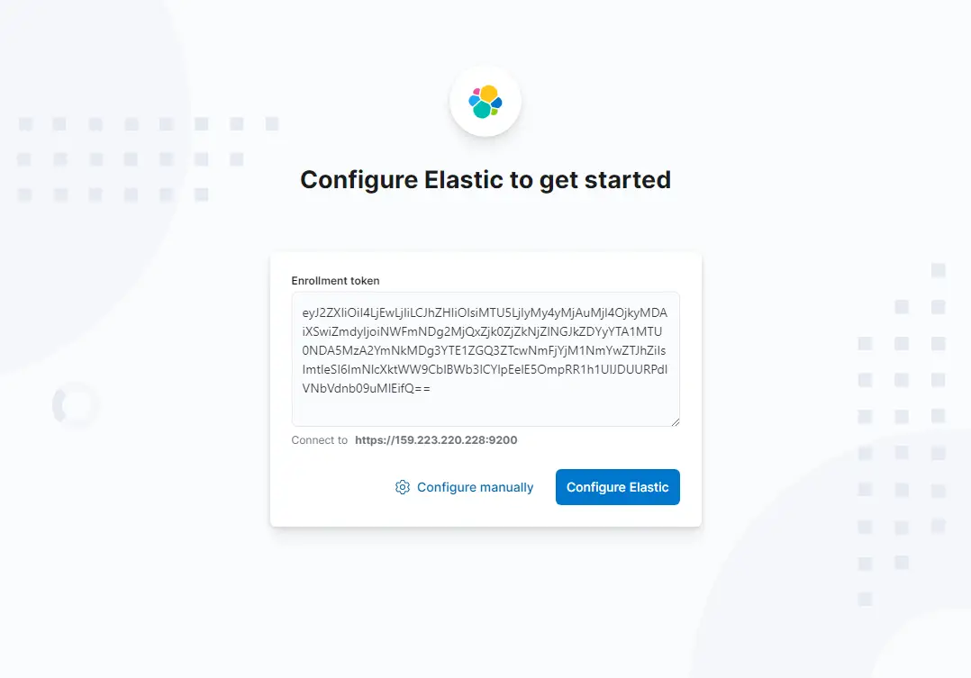 How To Install And Configure Suricata Ids Alongside Elastic Stack On