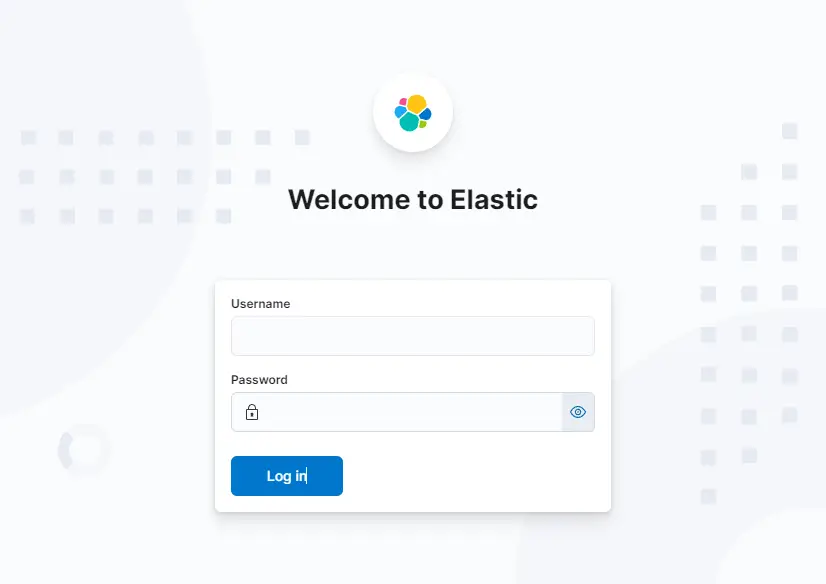 How to Install and Configure Suricata IDS along with Elastic Stack on Rocky Linux 9