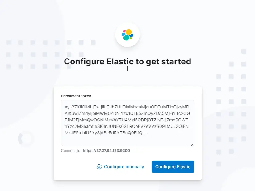 How to Install and Configure Suricata IDS along with Elastic Stack on Rocky Linux 9