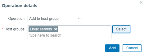 How to Install and Configure Zabbix Server and Client on Rocky Linux 9