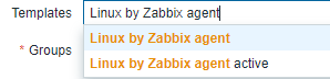 How to Install and Configure Zabbix Server and Client on Rocky Linux 9