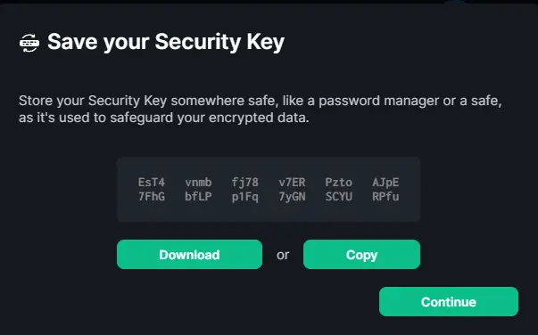 How to Install and Create a Chat server using Matrix Synapse and Element on Ubuntu 22.04