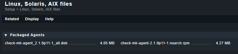How To Install And Monitor Servers With Checkmk On Ubuntu 22 04