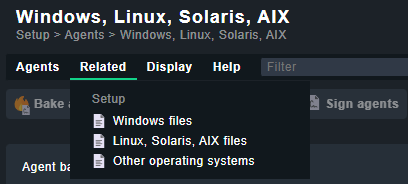 How to Install and Monitor Servers with Checkmk on Ubuntu 22.04