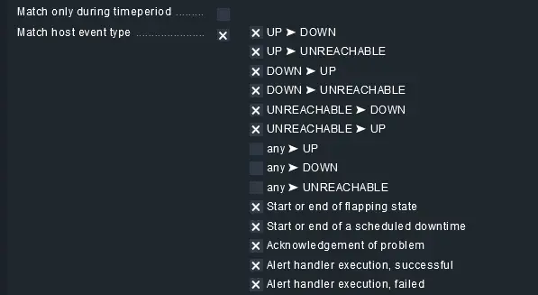 How to Install and Monitor Servers with Checkmk on Ubuntu 22.04