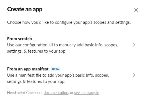 How to Install and Monitor Services using Netdata Monitoring Tool on Debian 12