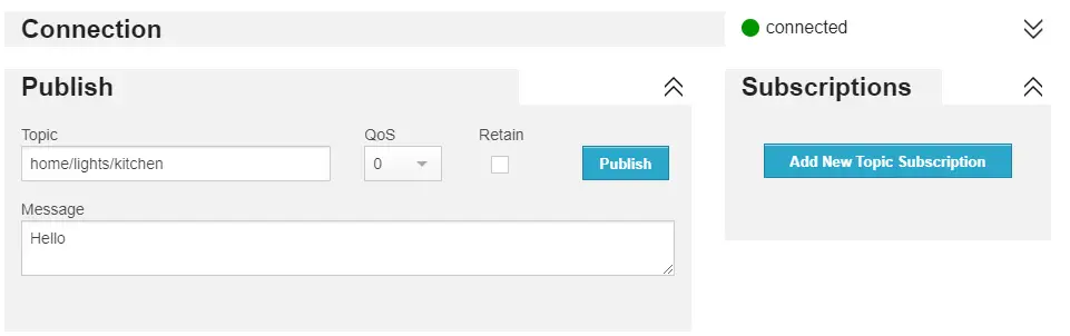 How To Install And Secure The Mosquitto Mqtt Messaging Broker On Ubuntu