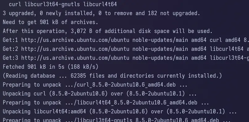apache solr tutorial