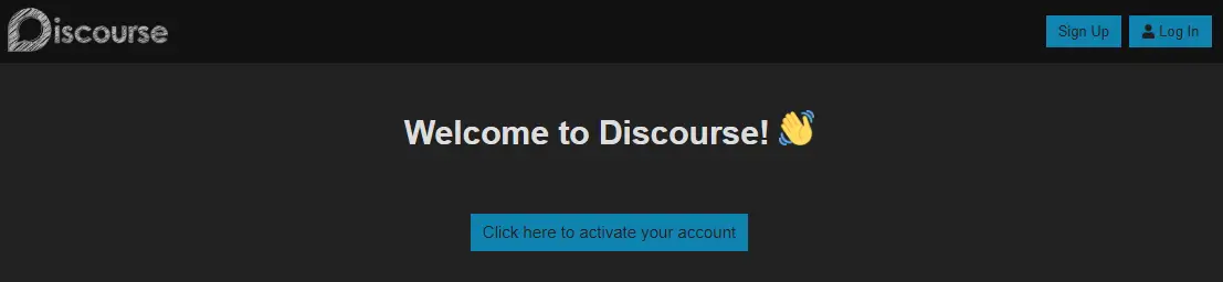 How to Install Discourse Forum with Nginx on Rocky Linux 9