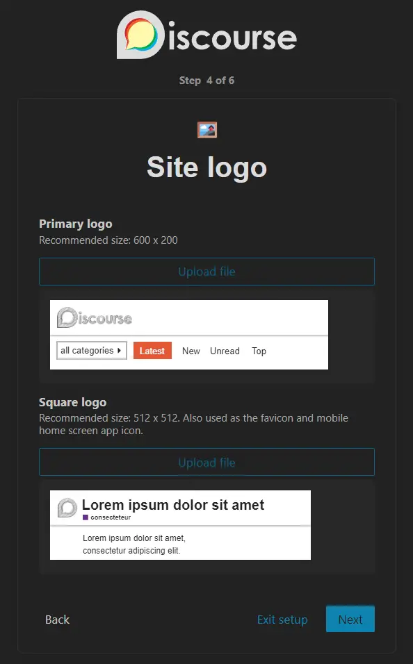 How to Install Discourse Forum with Nginx on Rocky Linux 9