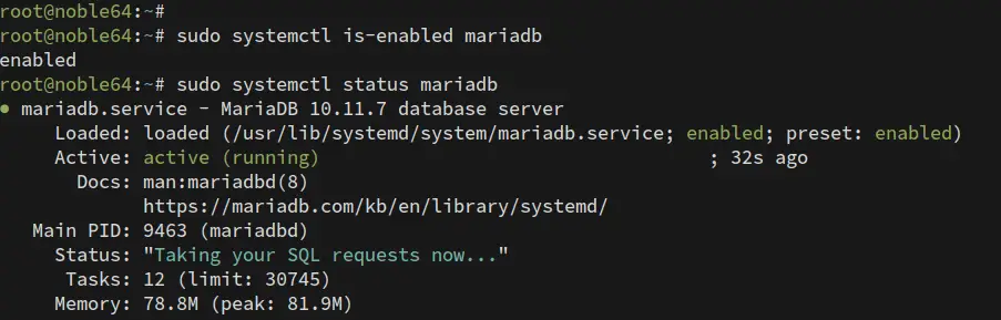 How to Install Etherpad Collaboration Editor on Ubuntu 24.04 Server