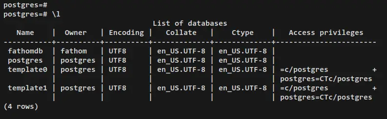 How to Install Fathom Privacy-Focused Website Analytics on Debian 11